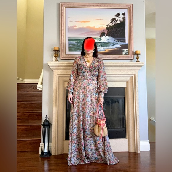 UGG | Bags | Ugg Small Strawraffia Shoulderhandbag With Pink Color ...